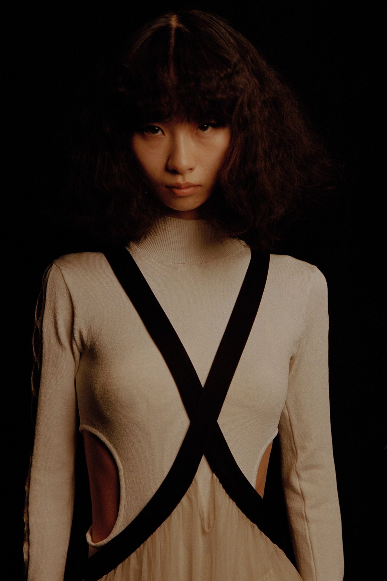 Backstage 2023FW - FETICO