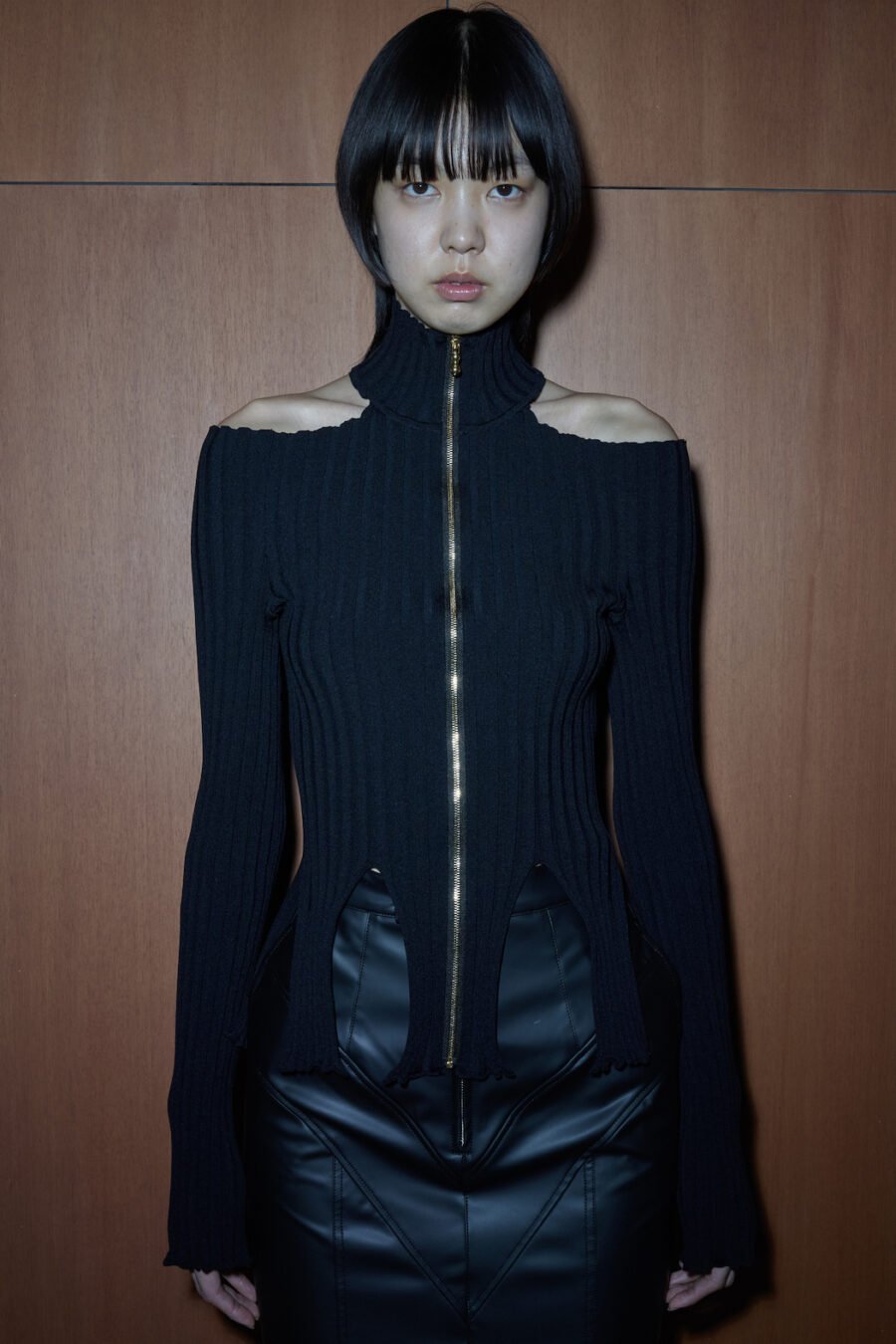 Campaign 2023FW - FETICO