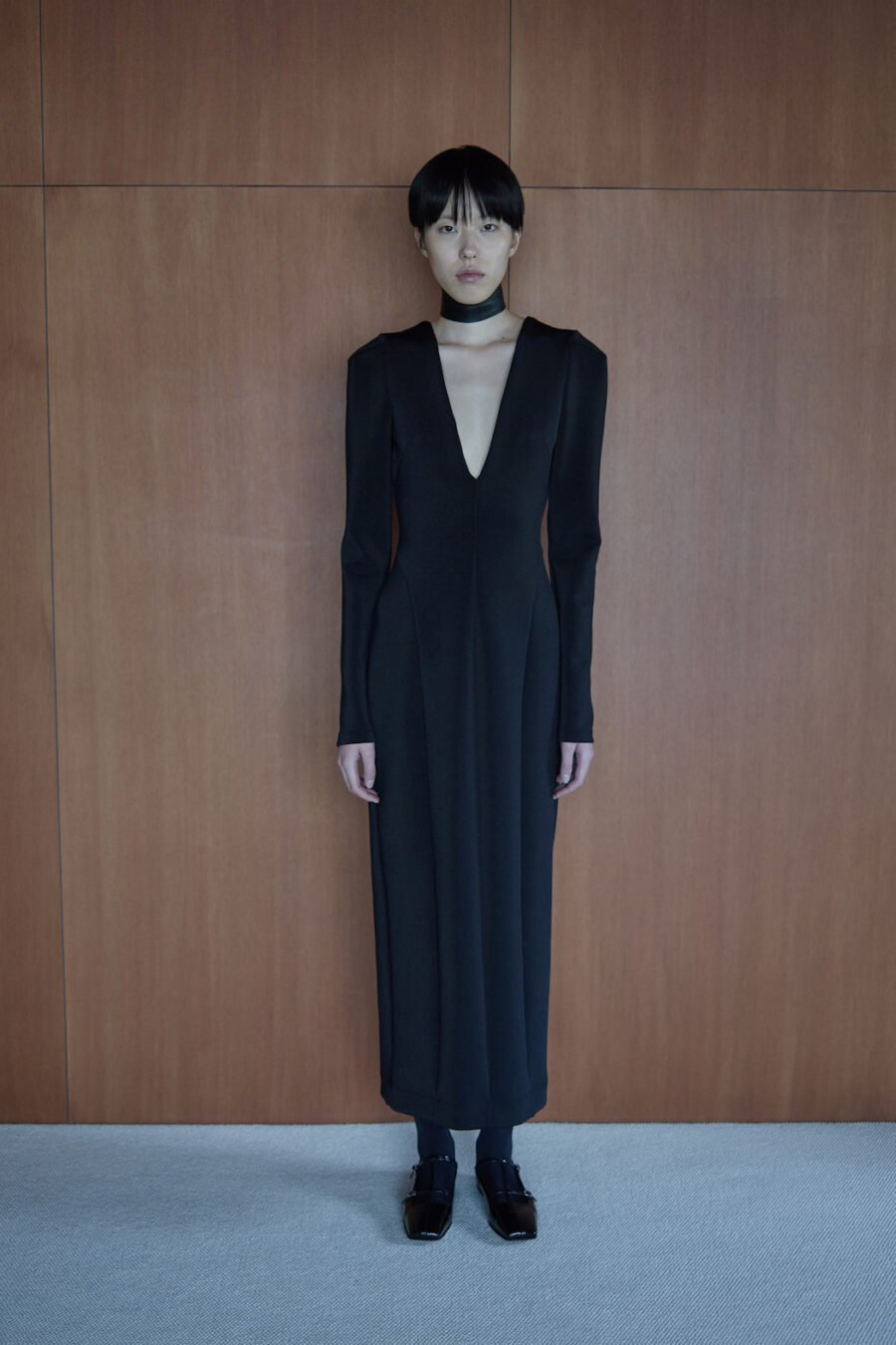 Campaign 2023FW - FETICO