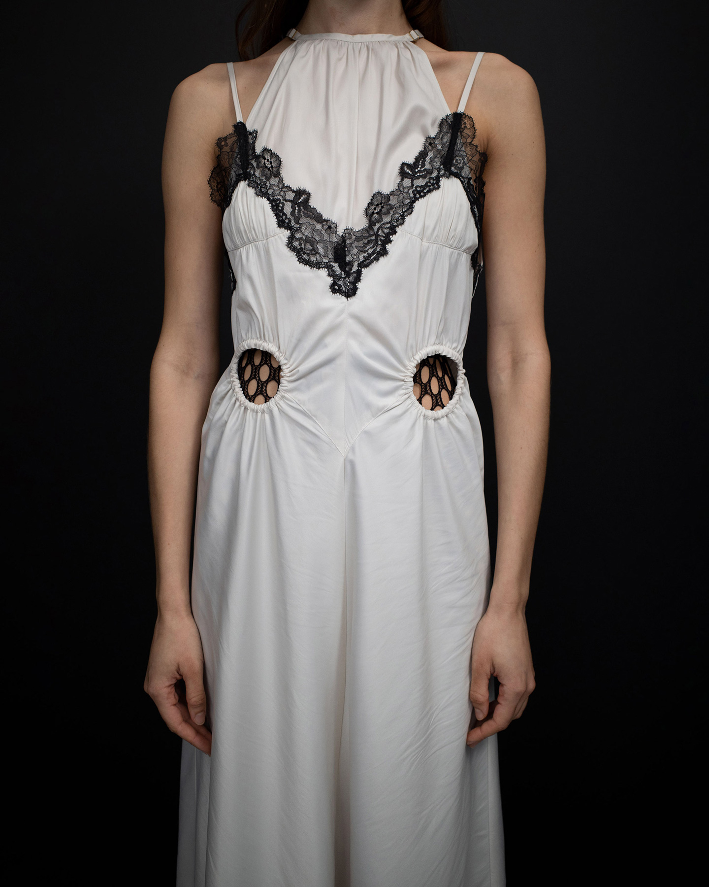 Campaign 2023SS - FETICO