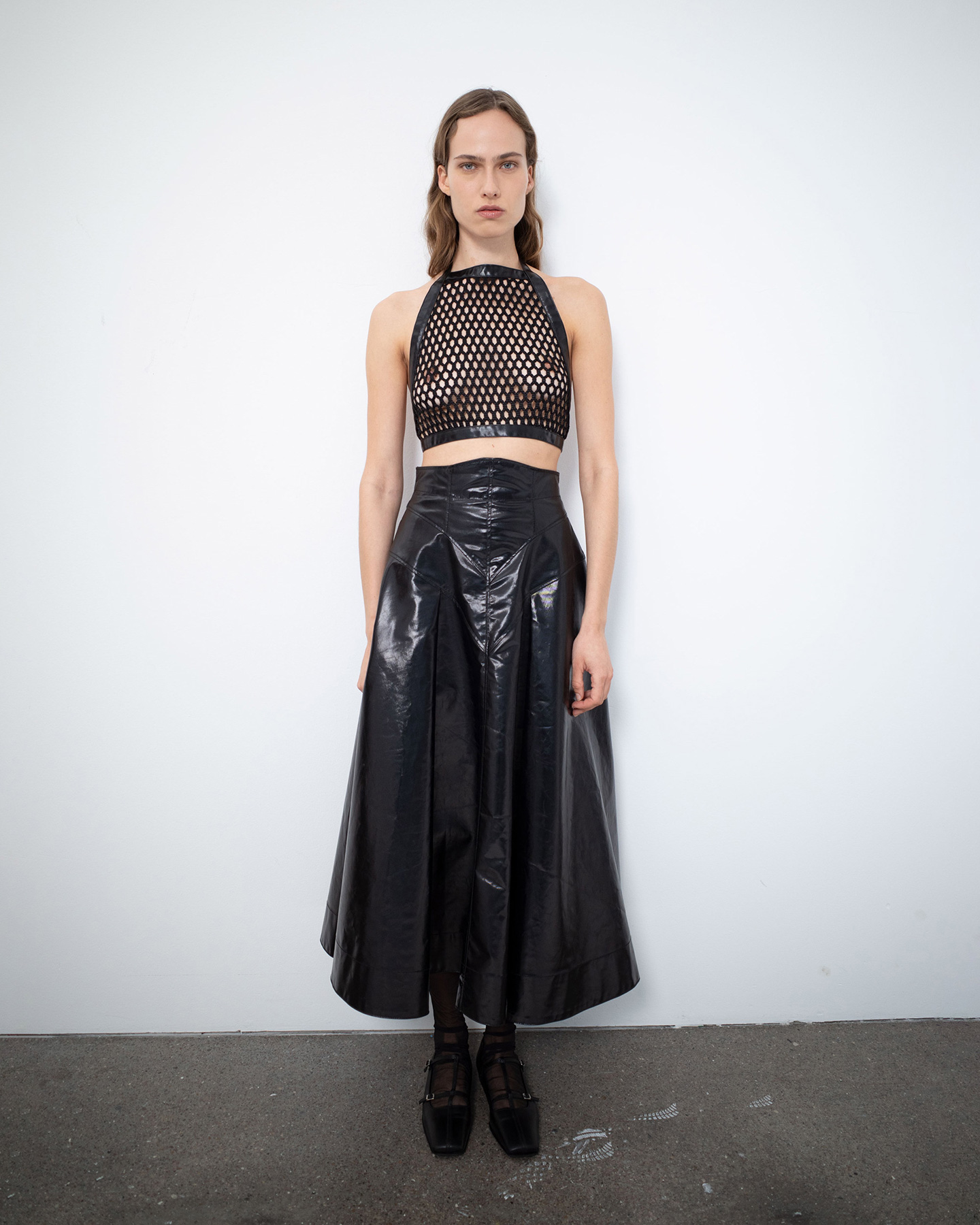 Campaign 2023SS - FETICO