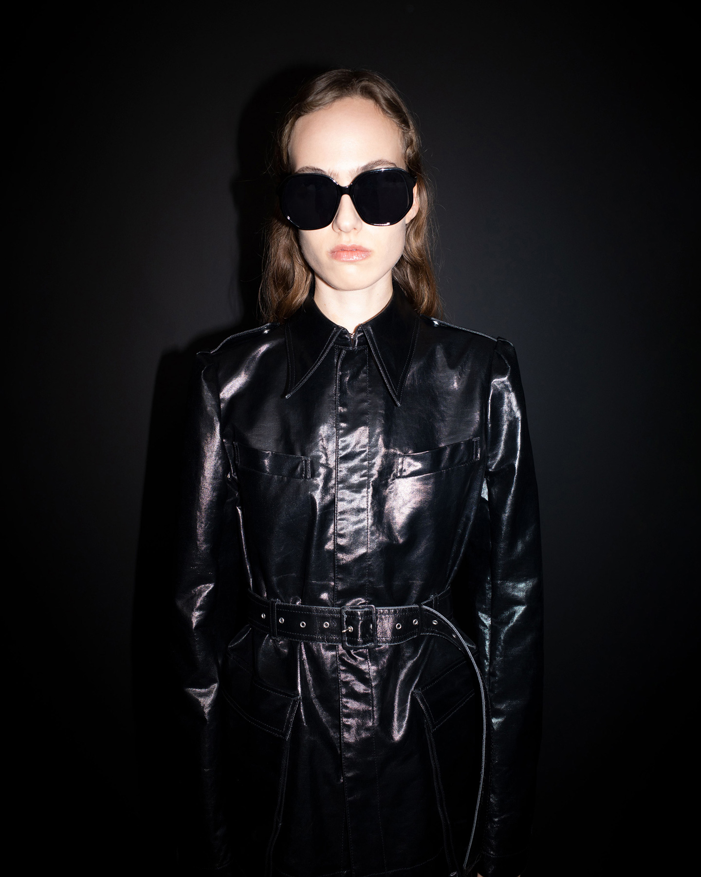 Campaign 2023SS - FETICO