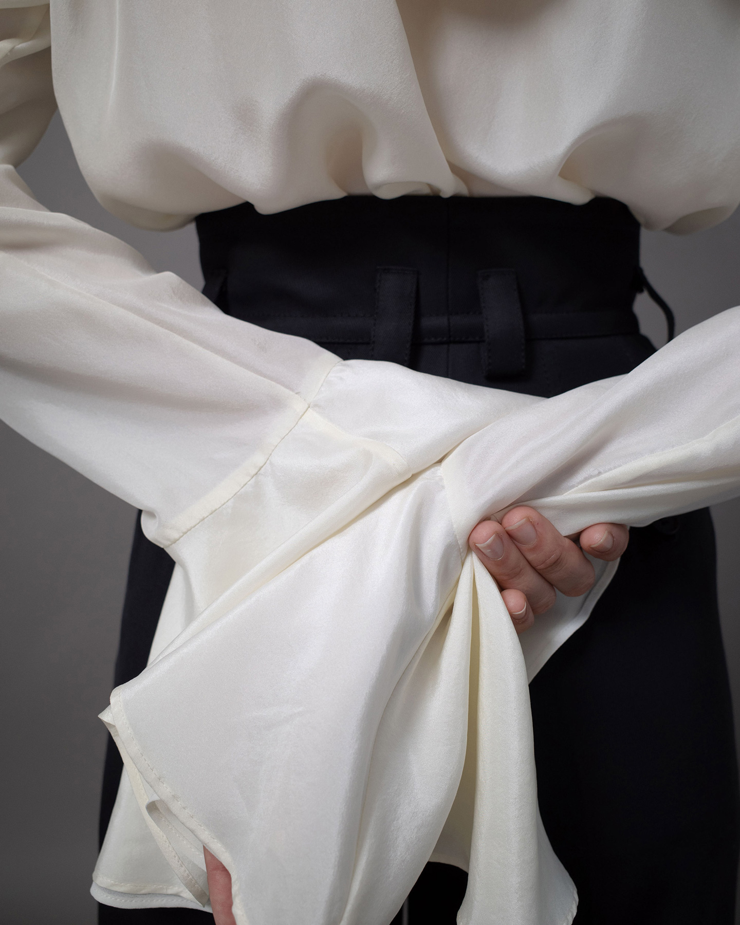 Campaign 2023SS - FETICO