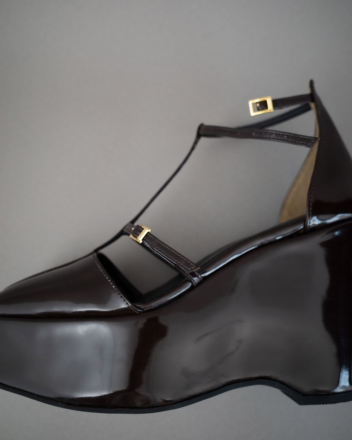 Campaign 2023SS - FETICO