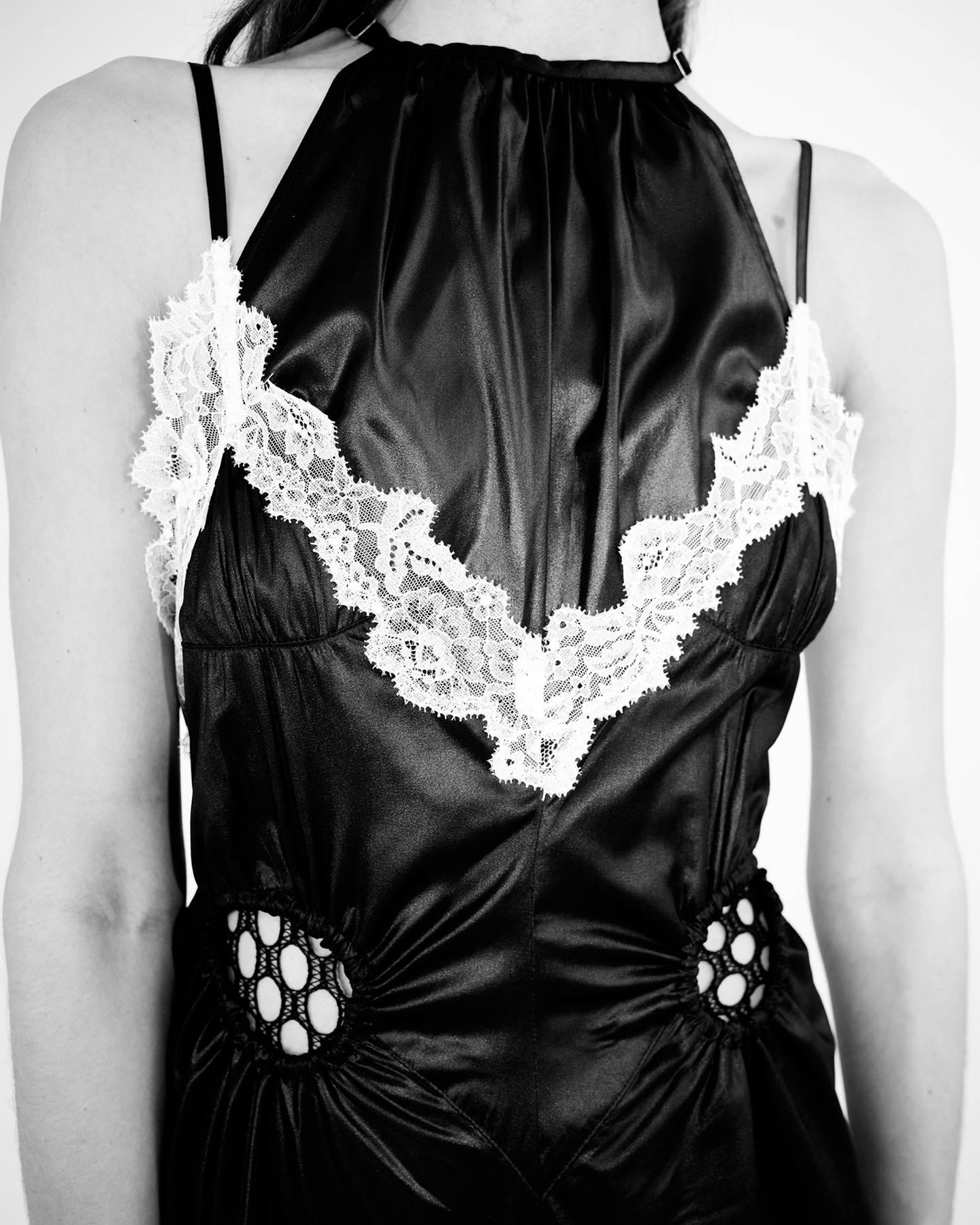 Campaign 2023SS - FETICO