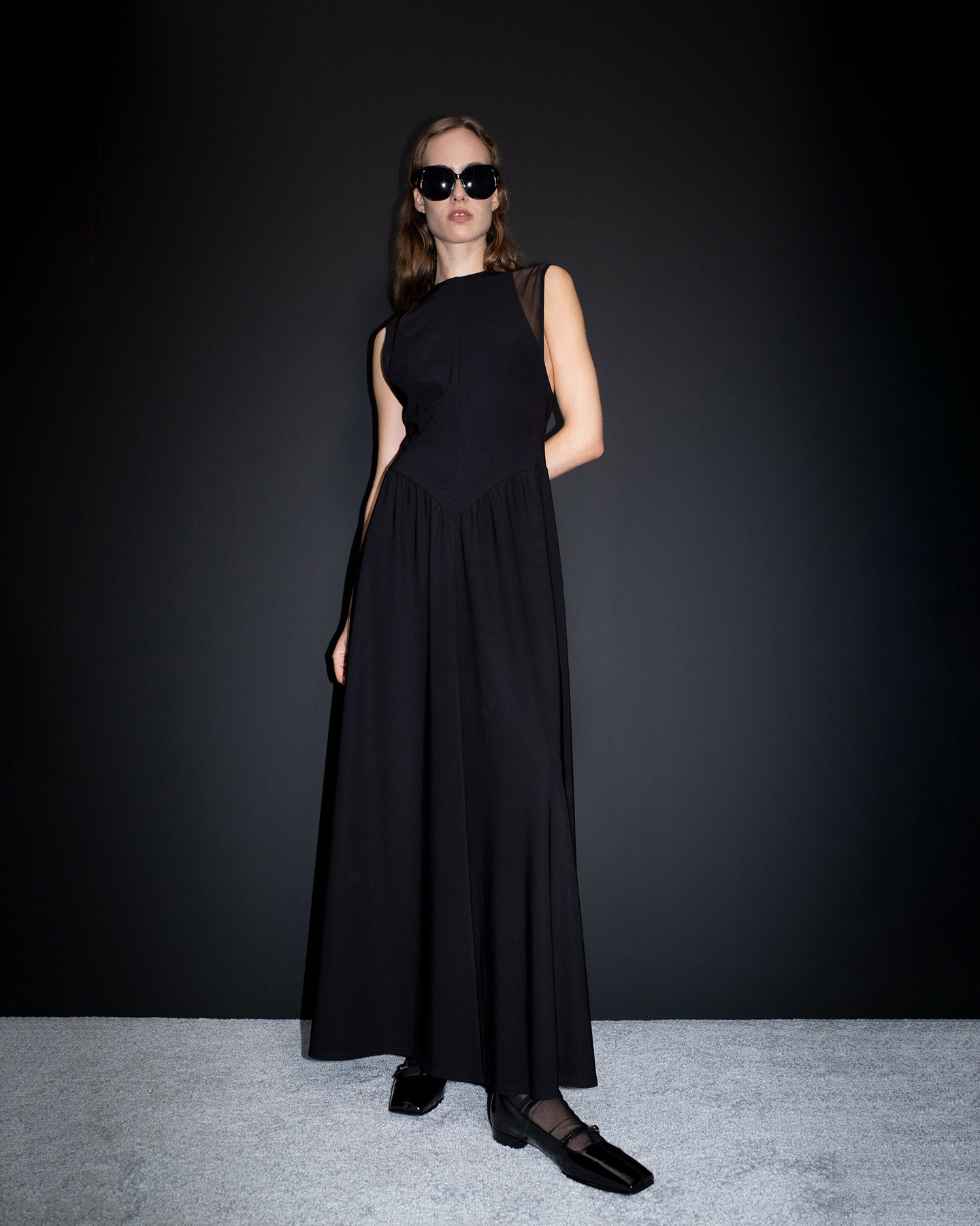 Campaign 2023SS - FETICO