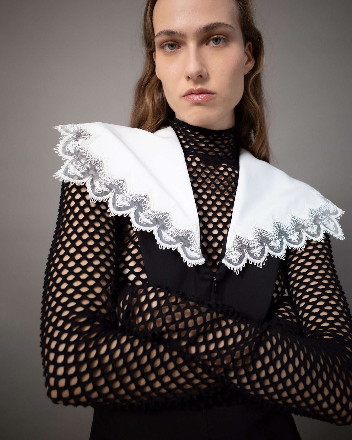 Campaign 2023SS - FETICO