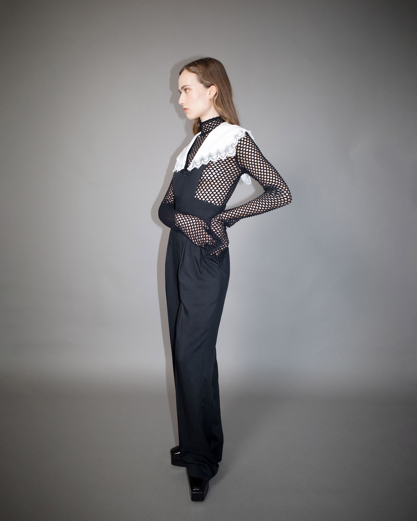 Campaign 2023SS - FETICO