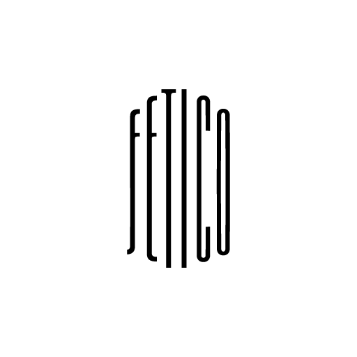 FETICO Official Site