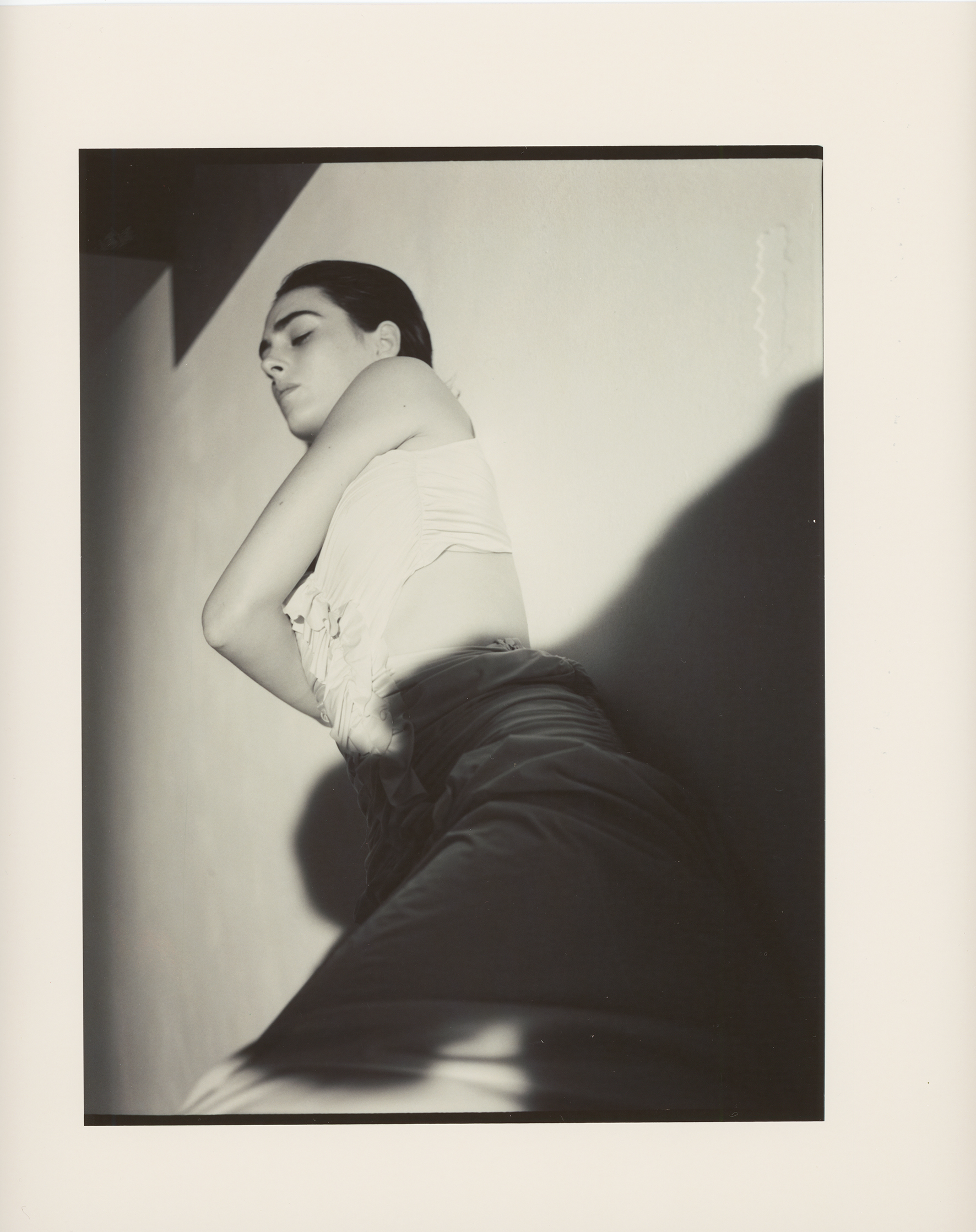 Campaign 2025SS - FETICO