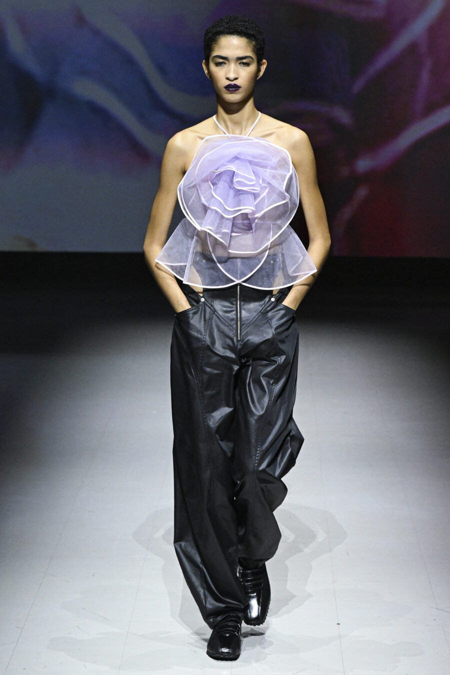 Collection 2025 Spring Summer - FETICO